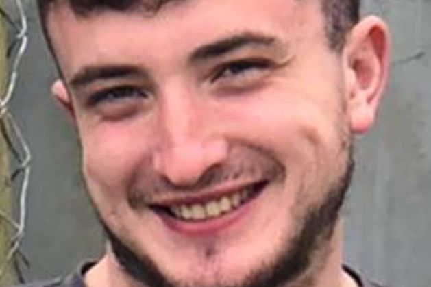 ‘It was a pleasure to have had him for the 19 years we did’ – Family’s ...