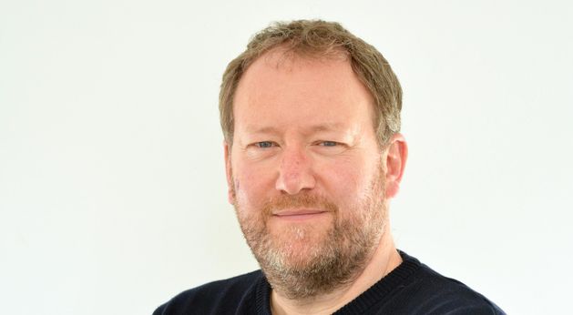 Two nominations for The Kerryman in Local Ireland Media Awards | Irish ...