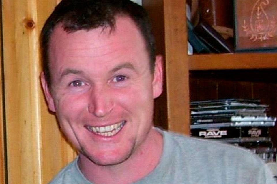 DPP worker charged with Butterly murder case leaks to face trial ...