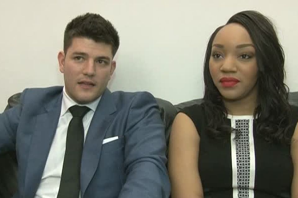 The Apprentice 2014 final: Mark Wright hired by Lord Sugar after battle ...