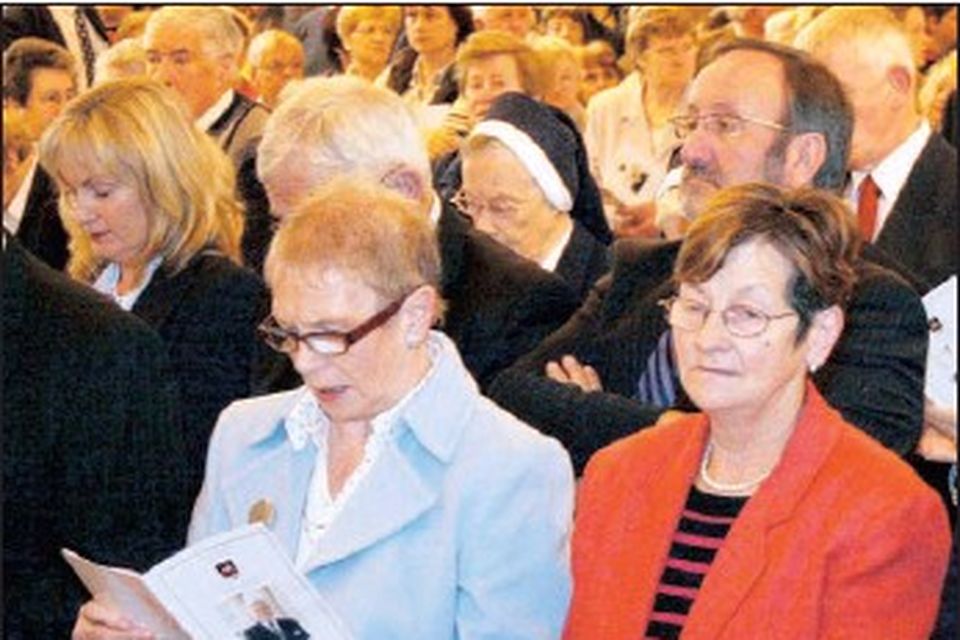 The week in pictures | Irish Independent