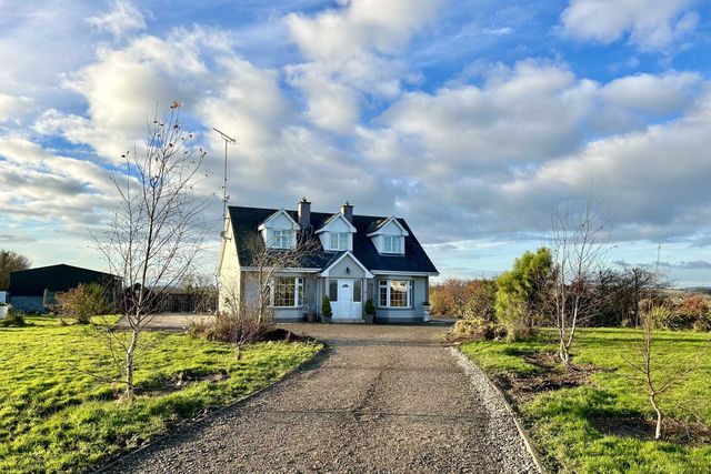 See inside Co Wexford property which is an ideal family home | Irish ...