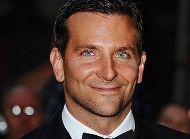 Clint wants Cooper for Star Is Born | Irish Independent