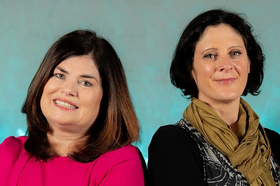 Half of people know of a domestic abuse sufferer and say victim-blaming ...