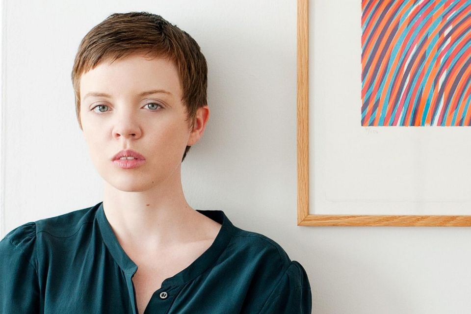 You Must Read This: Belinda McKeon on Castle Rackrent, the innovative ...