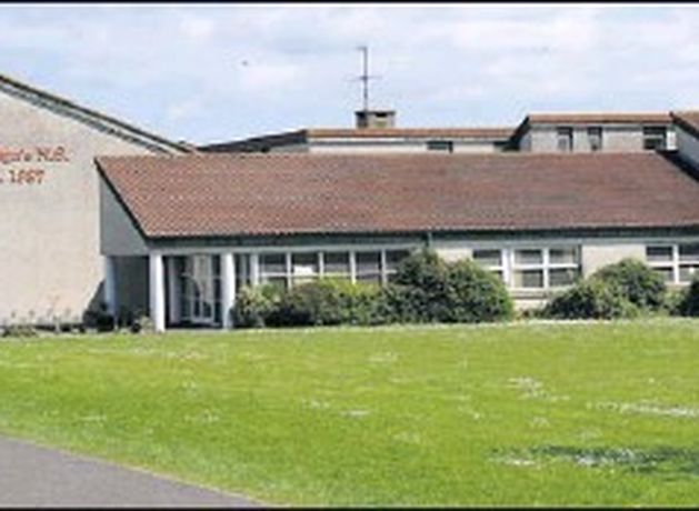 Campaign under way to replace prefabs at Balbriggan school | Irish ...
