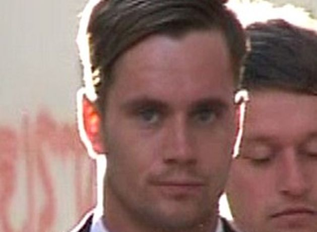 Crete murder accused granted bail | Independent.ie