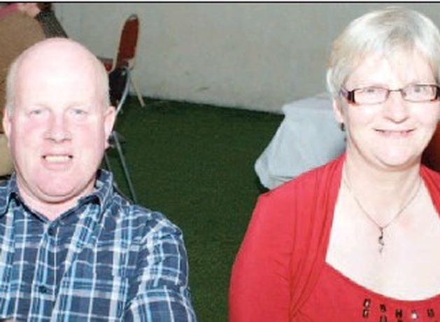 CLONGEEN | Irish Independent