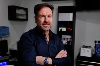 The worrying rise of ‘baby Botox’ and ‘Kylie Jenner’ injections in ...