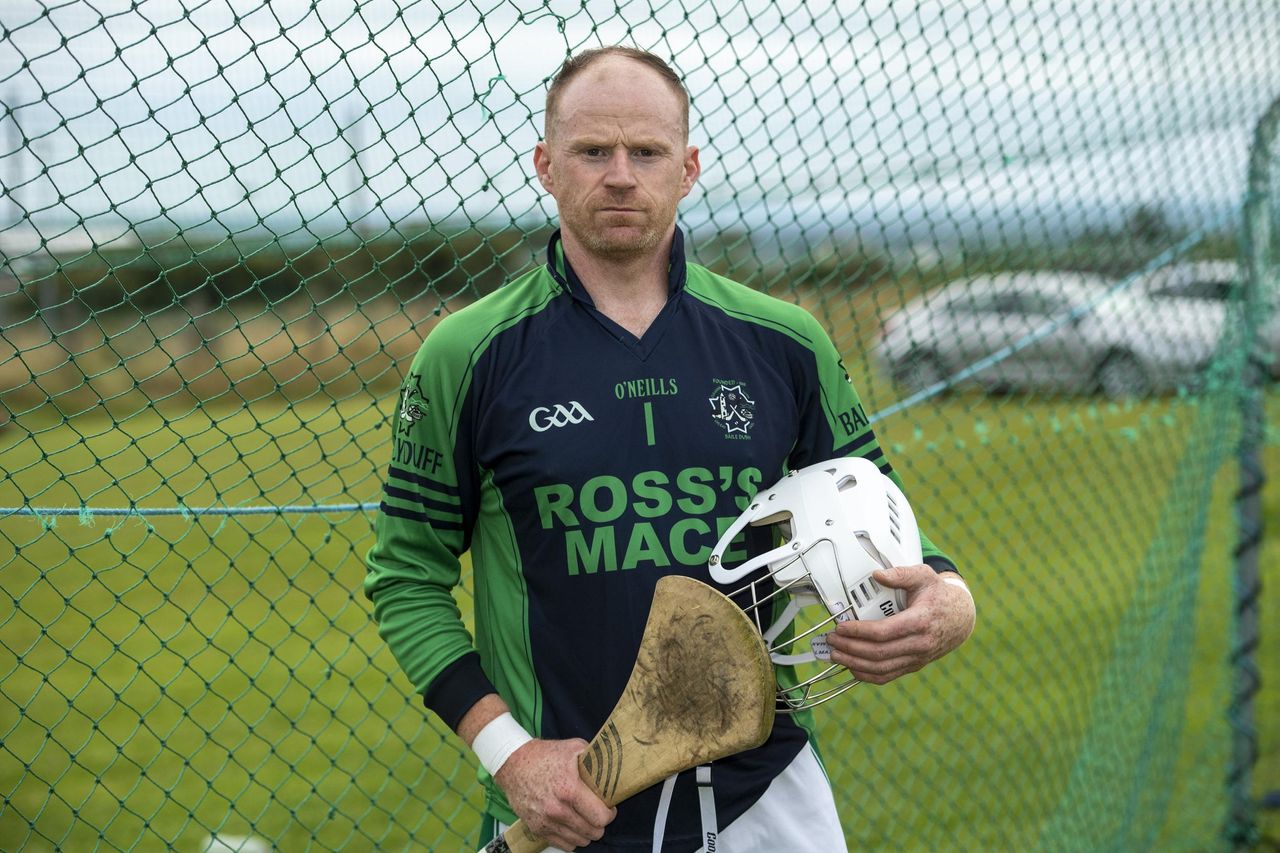 Four unsung heroes who could tilt the Kerry hurling final | Irish ...