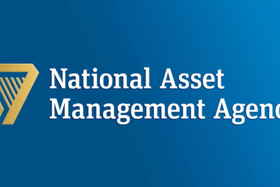 Nama raises security in face of occupation threat | Irish Independent