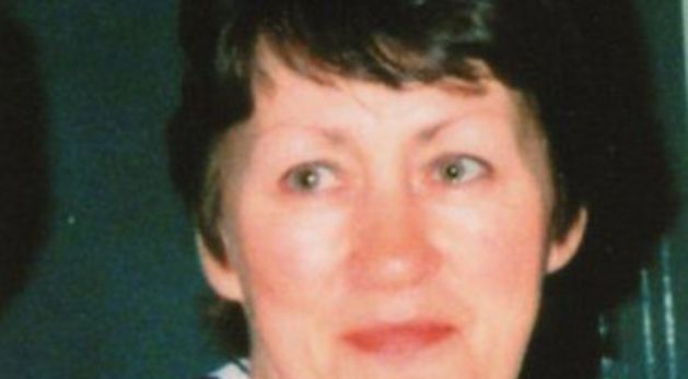 Late Angela was a Wexford woman through and through | Irish Independent
