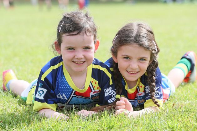 Around the Districts: Slane and Tullyallen | Irish Independent