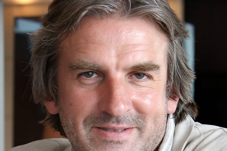 Temp Head | Independent.ie