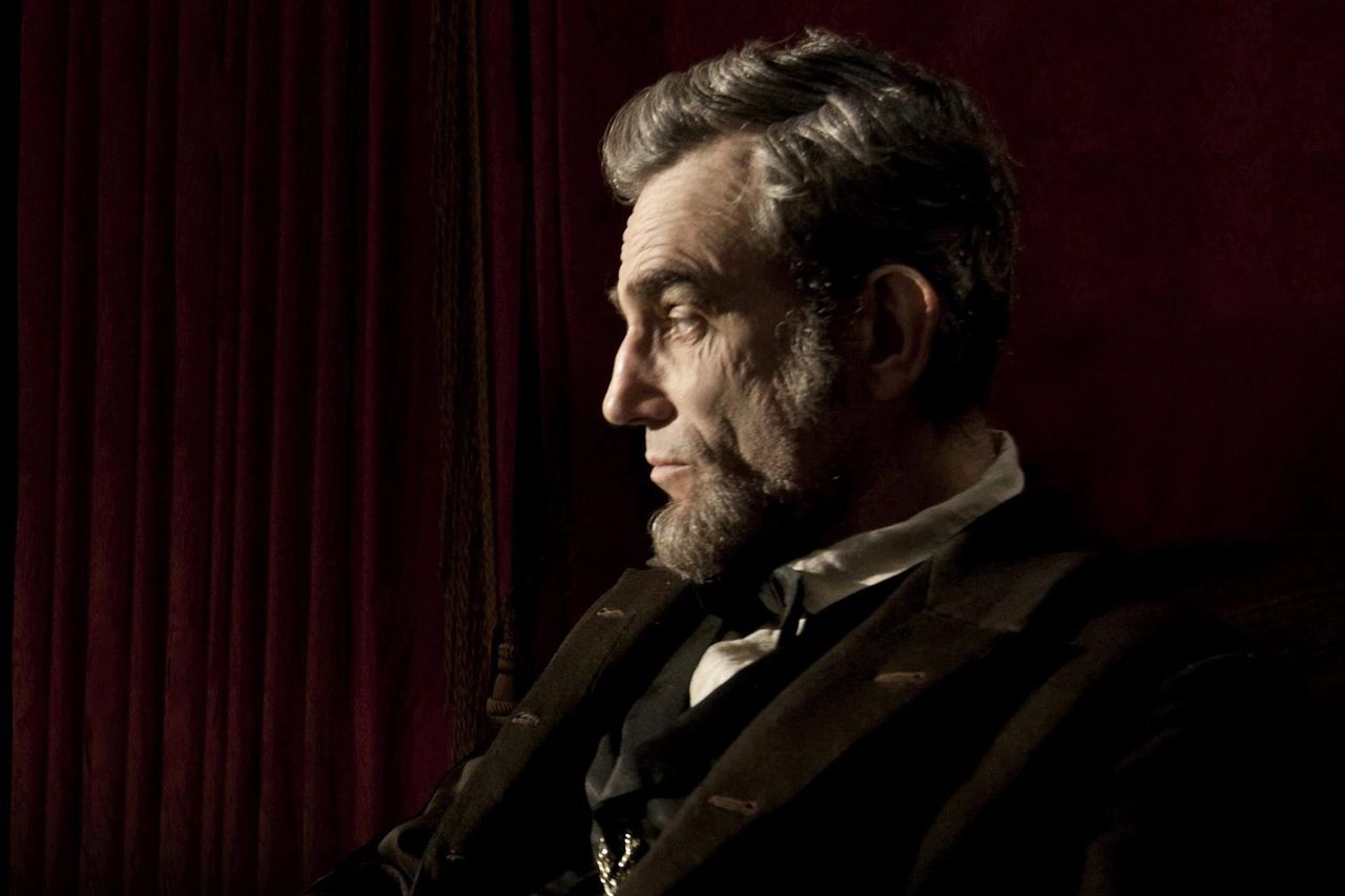 Daniel Day-Lewis ‘is done’ with acting despite attempts to lure him ...