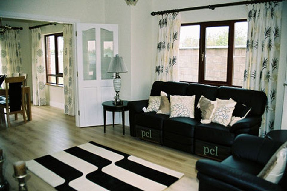 Globrix.ie property of the week: 29 Powerstown Way, Clonmel, Co ...
