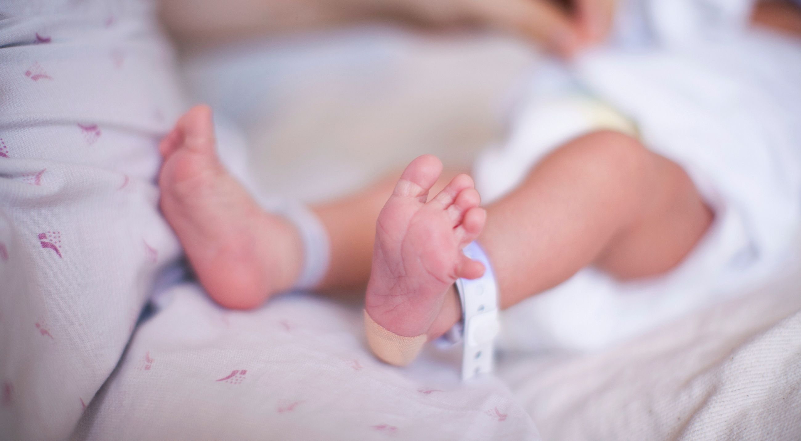 Woman Gives Birth In Dublin Social Welfare Office Independent ie
