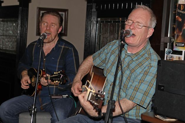 Around the Districts: Stamullen and Termonfeckin | Irish Independent