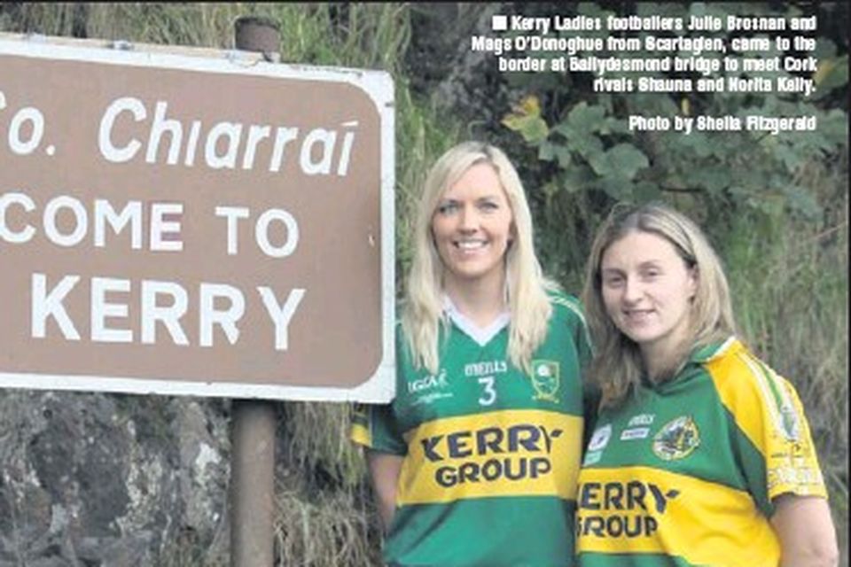 The week in pictures | Irish Independent