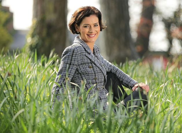 Kate O’Connell will not run in Dublin Bay South by-election as Fine ...