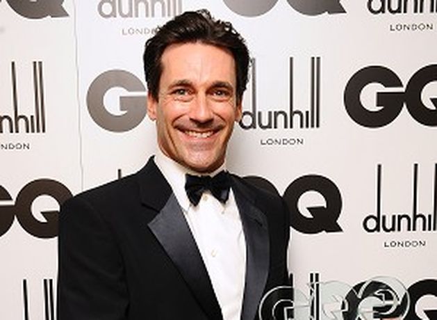 No marriage or babies for Hamm? | Irish Independent