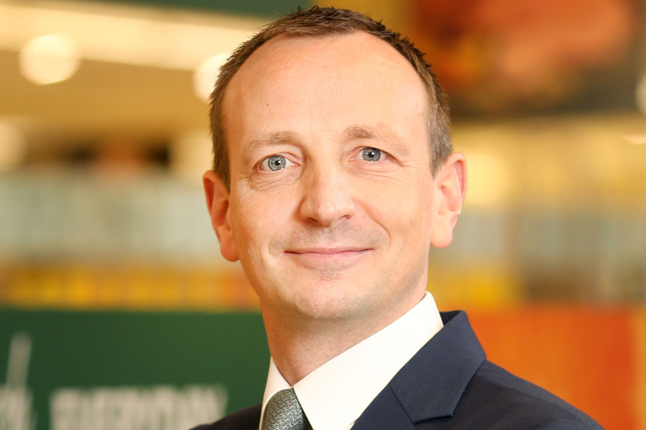 Aldi to open 20 new stores in €100m grocery expansion plan | Irish ...