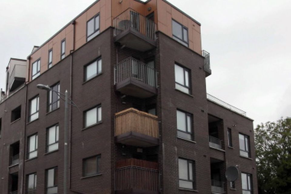 Council has paid out €3m dealing with Priory Hall fallout | Irish ...