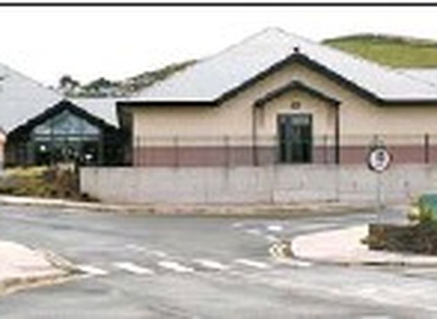 WEST KERRY: New Dingle hospital finally allowed to take in patients ...