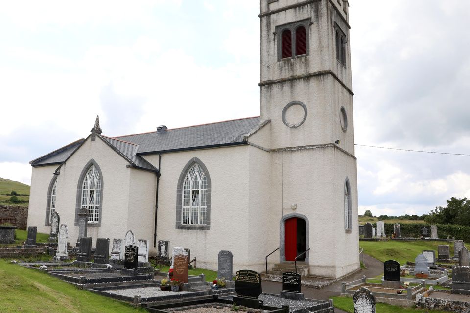 Stokes' contribution to science recalled | Independent.ie