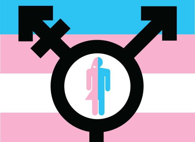 Eilis O’Hanlon: Now ministers say they want debate on gender issues ...