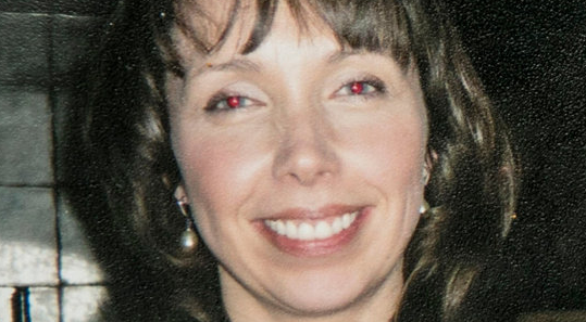 Family call for probe into Hawe murders | Irish Independent