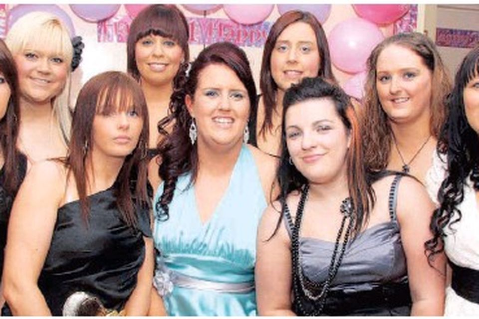 The week in pictures | Irish Independent