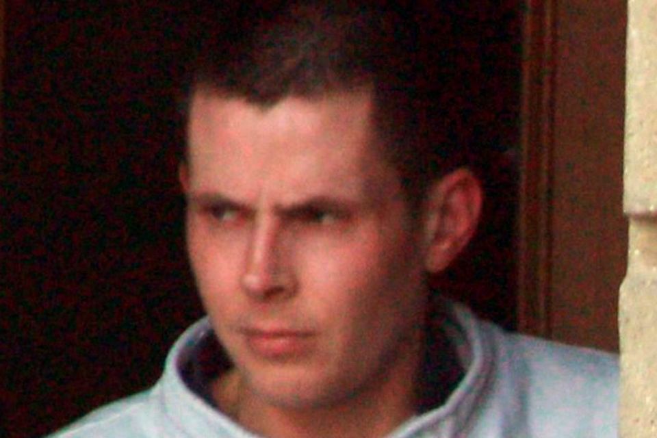 Man applying to withdraw guilty murder plea 'not sophisticated enough ...