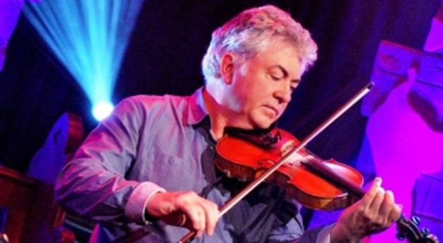 Music of Oriel to take centre stage at Fleadh | Irish Independent