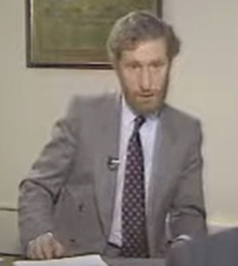 Who helped IRA kidnap gang escape, after murdering a garda and an Irish ...