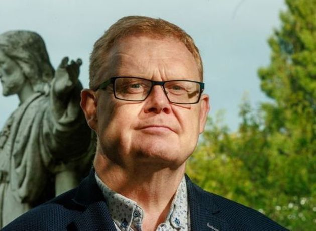 True story of Limerick fraudster Pat Sheedy unveiled in new true crime ...