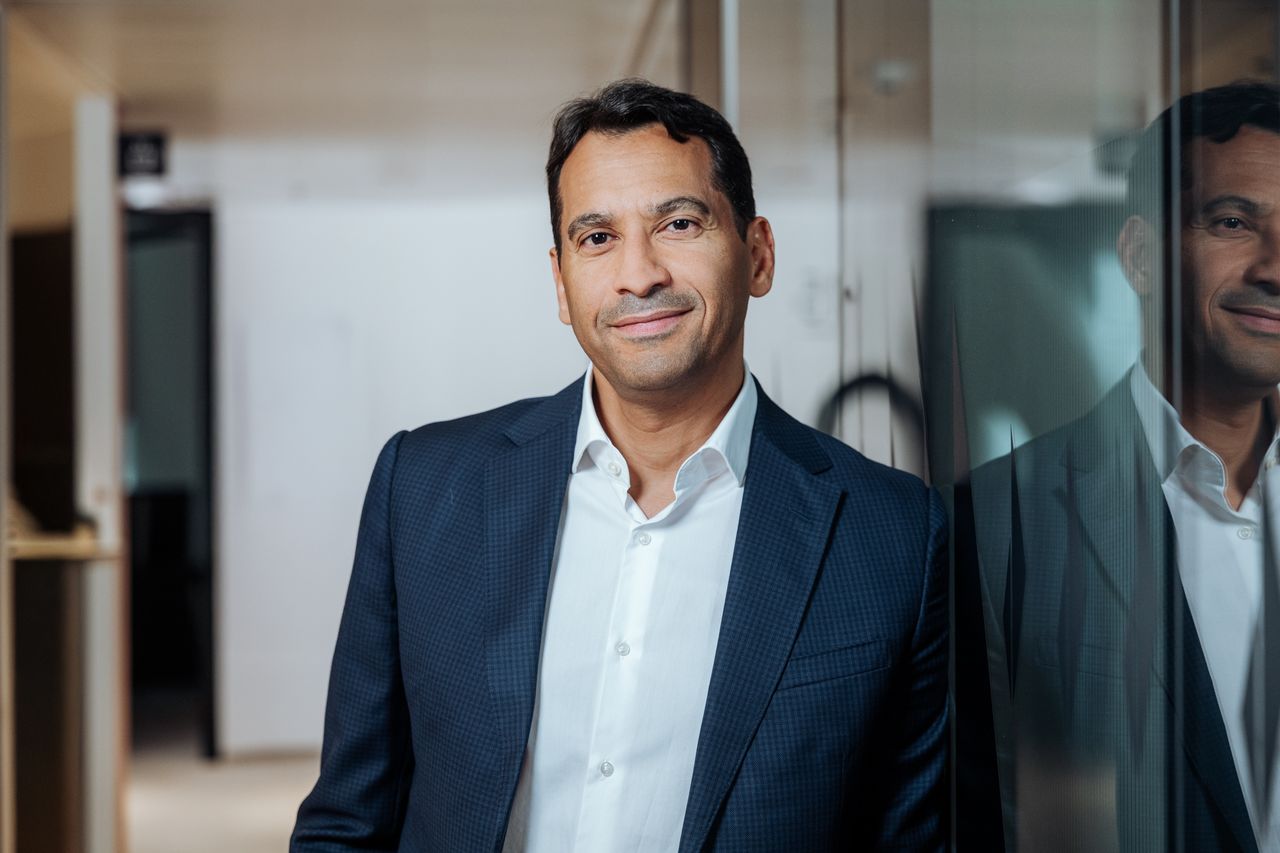 Bawag confirms interest in Irish market for potential takeovers, but ...