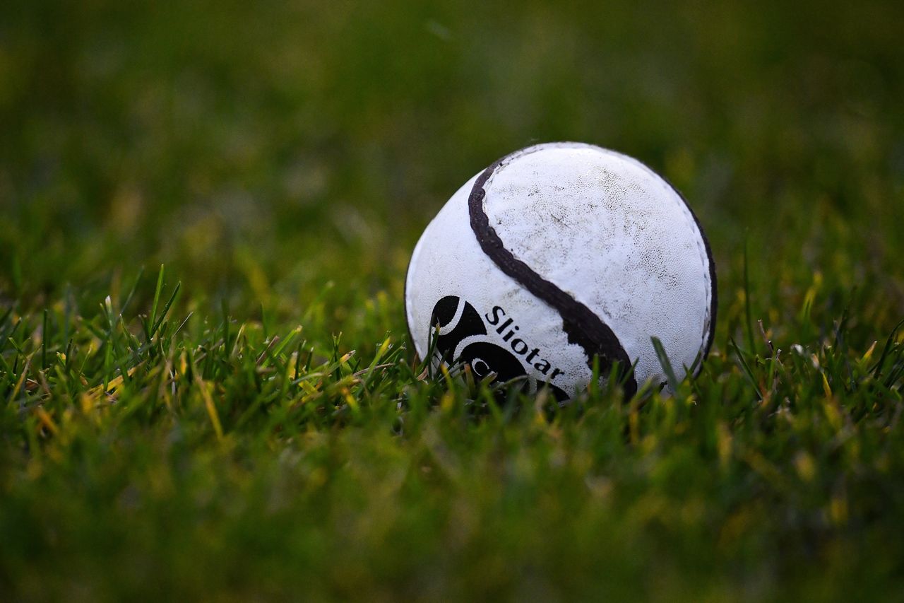 Galway power play against Cork sets up All-Ireland MHC final with Clare ...