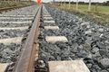 Work on Limerick-Foynes freight line reaches another major milestone ...