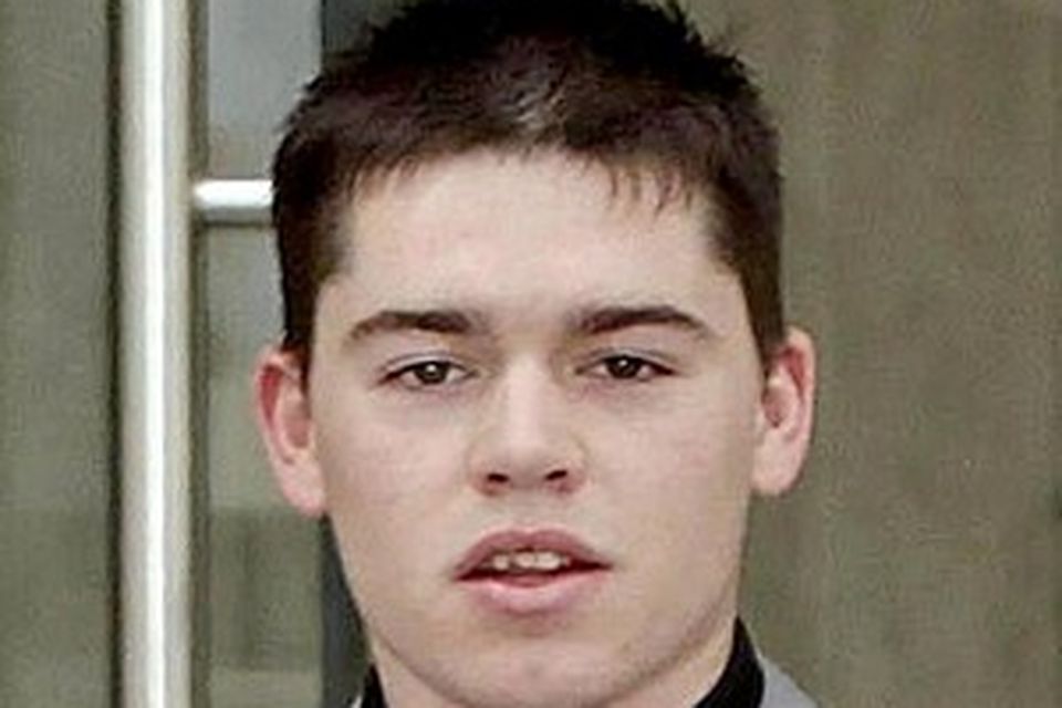 Jury out in gardai assault trial | Irish Independent
