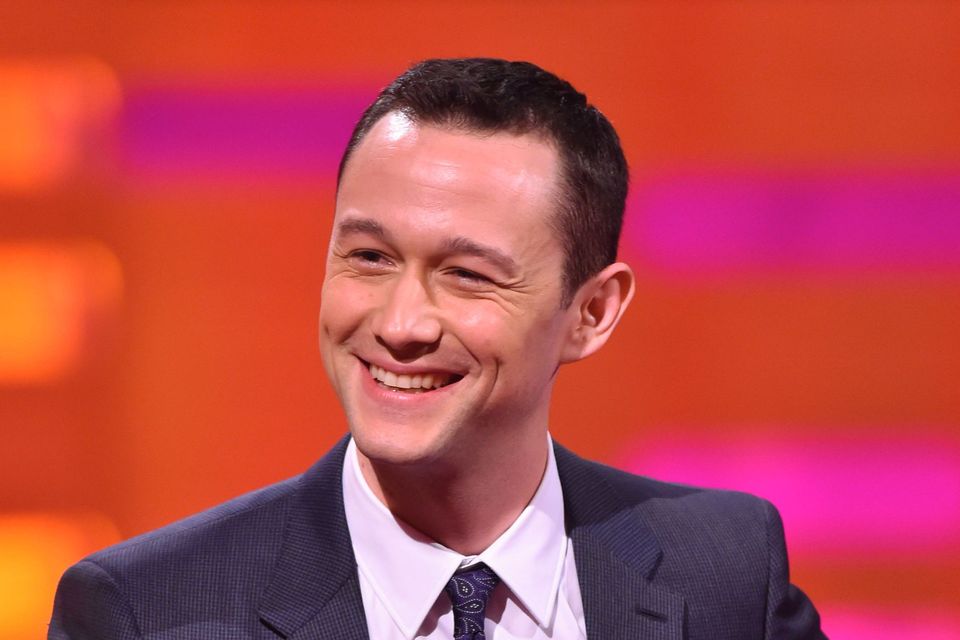 Joseph Gordon-Levitt remembers summer shared with Heath Ledger in ...