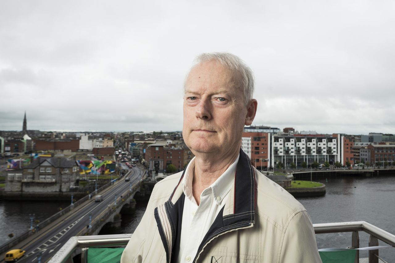 On-the-run developer who had €160m debt wiped out has ‘no regrets ...