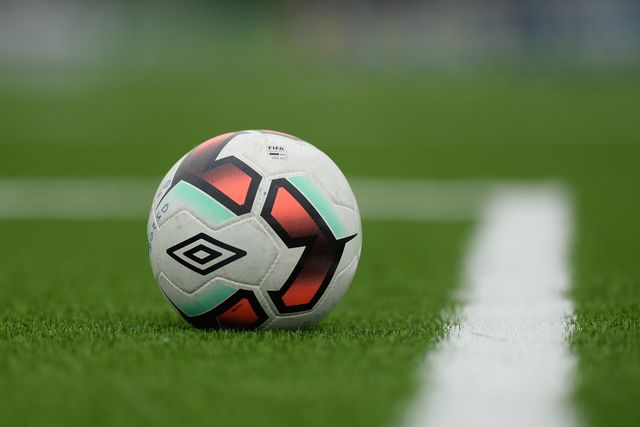 Wicklow and District Football League results, fixtures and tables ...
