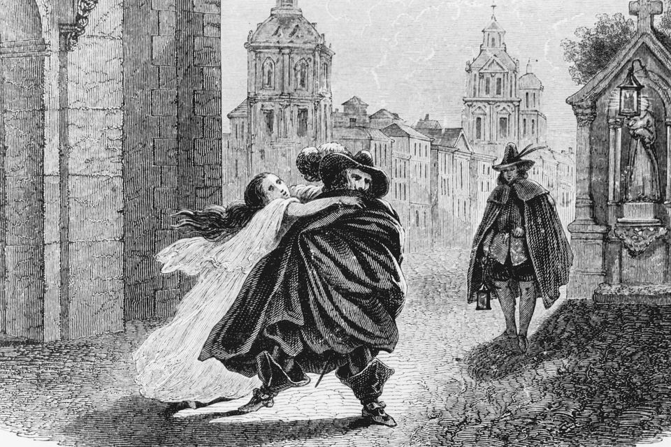 How Mozart took the creation of his finest opera down to the wire ...