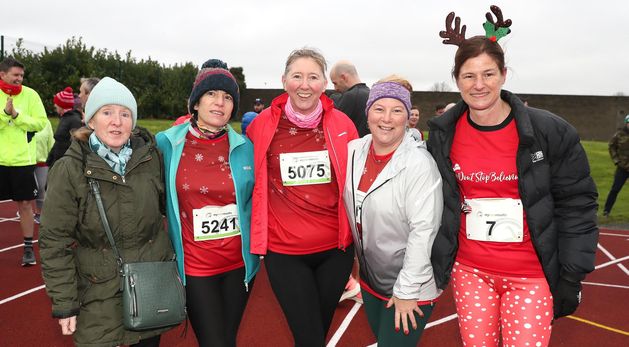 Around the Districts: Julianstown and Stamullen | Irish Independent