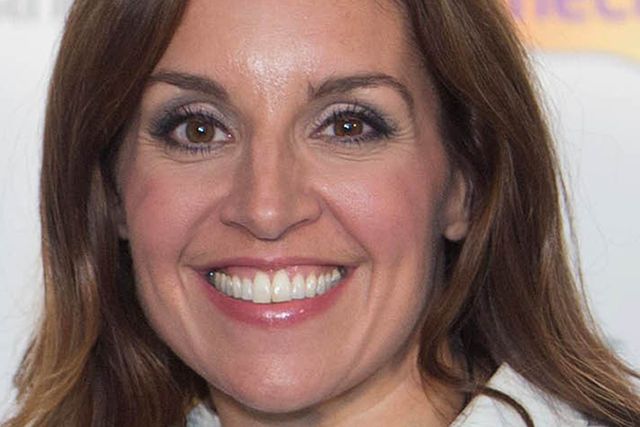 Dragons' star Sarah Willingham 'took her babies to work' | Irish ...