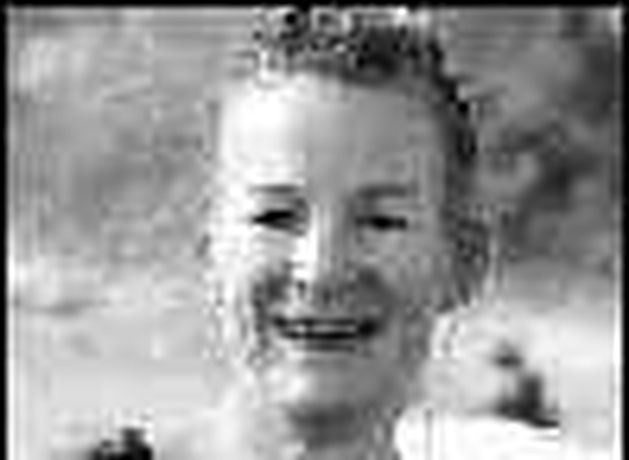 Sonia injury puts Rás plan in doubt | Irish Independent