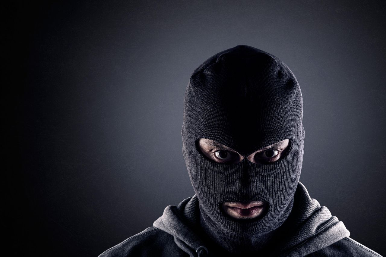 Men trespassing at Wexford factory had balaclava and concealed number ...