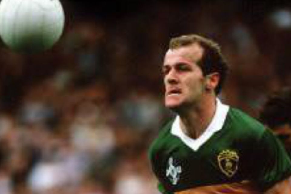 Tradition can't be discounted in the Kerry football tale | Irish ...