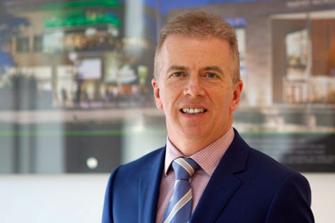 The who's who of Ireland's property developers | Irish Independent